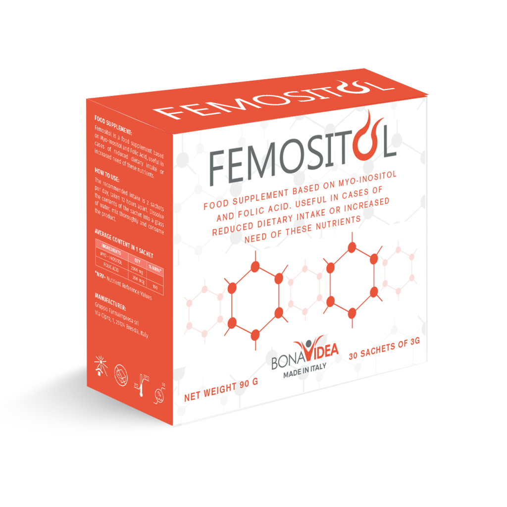 Our Brands – Phaidros Healthcare