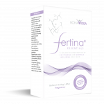 Our Brands – Phaidros Healthcare