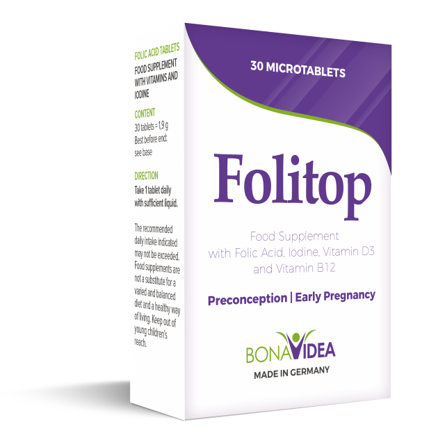 Our Brands – Phaidros Healthcare