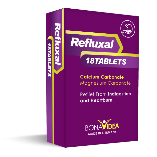 Our Brands – Phaidros Healthcare