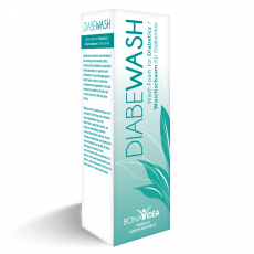 Our Brands – Phaidros Healthcare