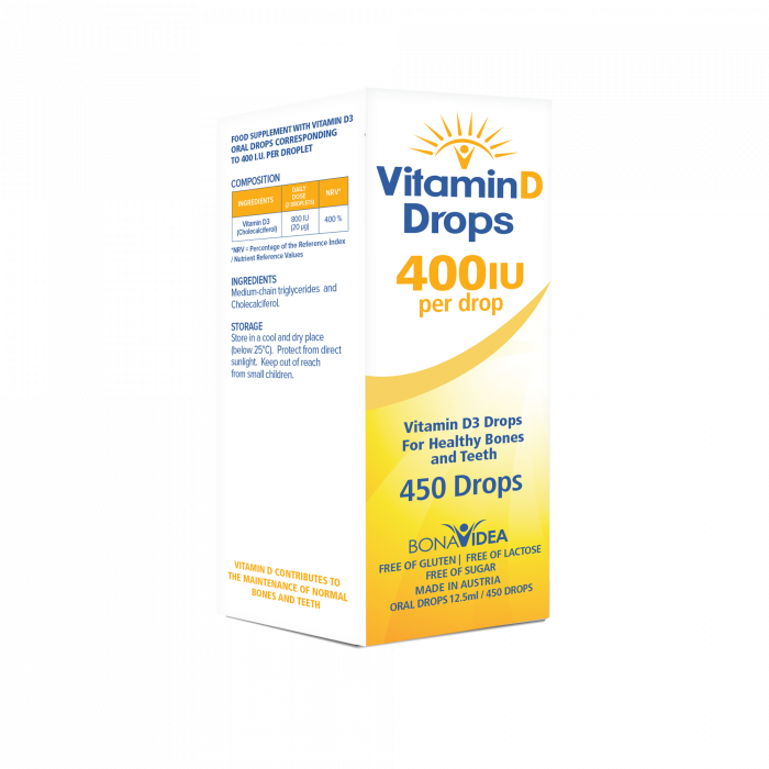 Our Brands – Phaidros Healthcare